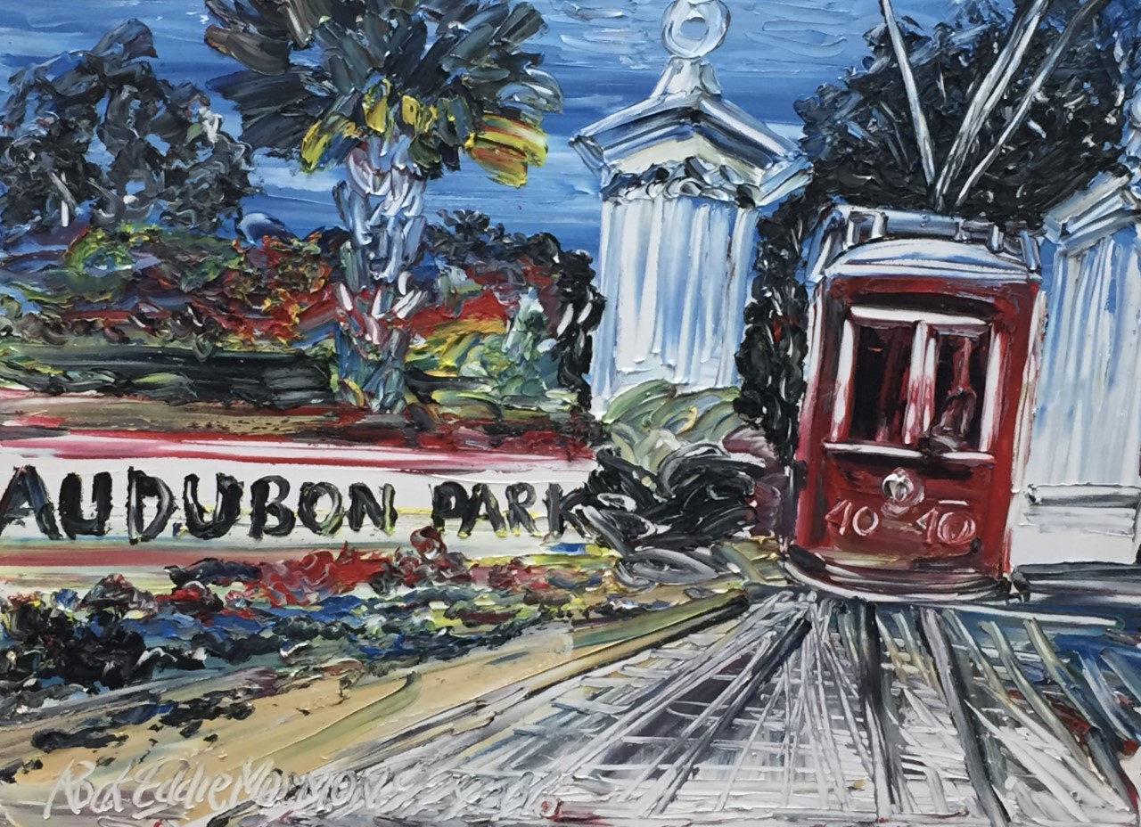 Gallery – EddieMormon.com