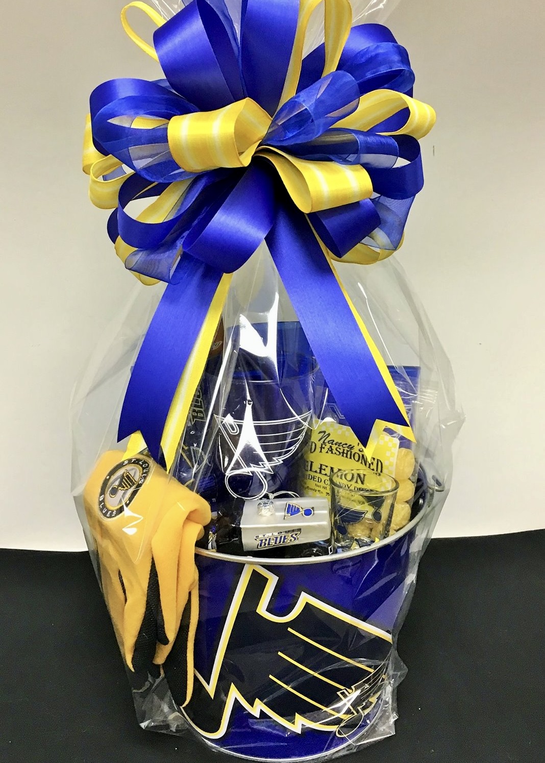 1st Impression Gift Baskets – 1stimpressiongb