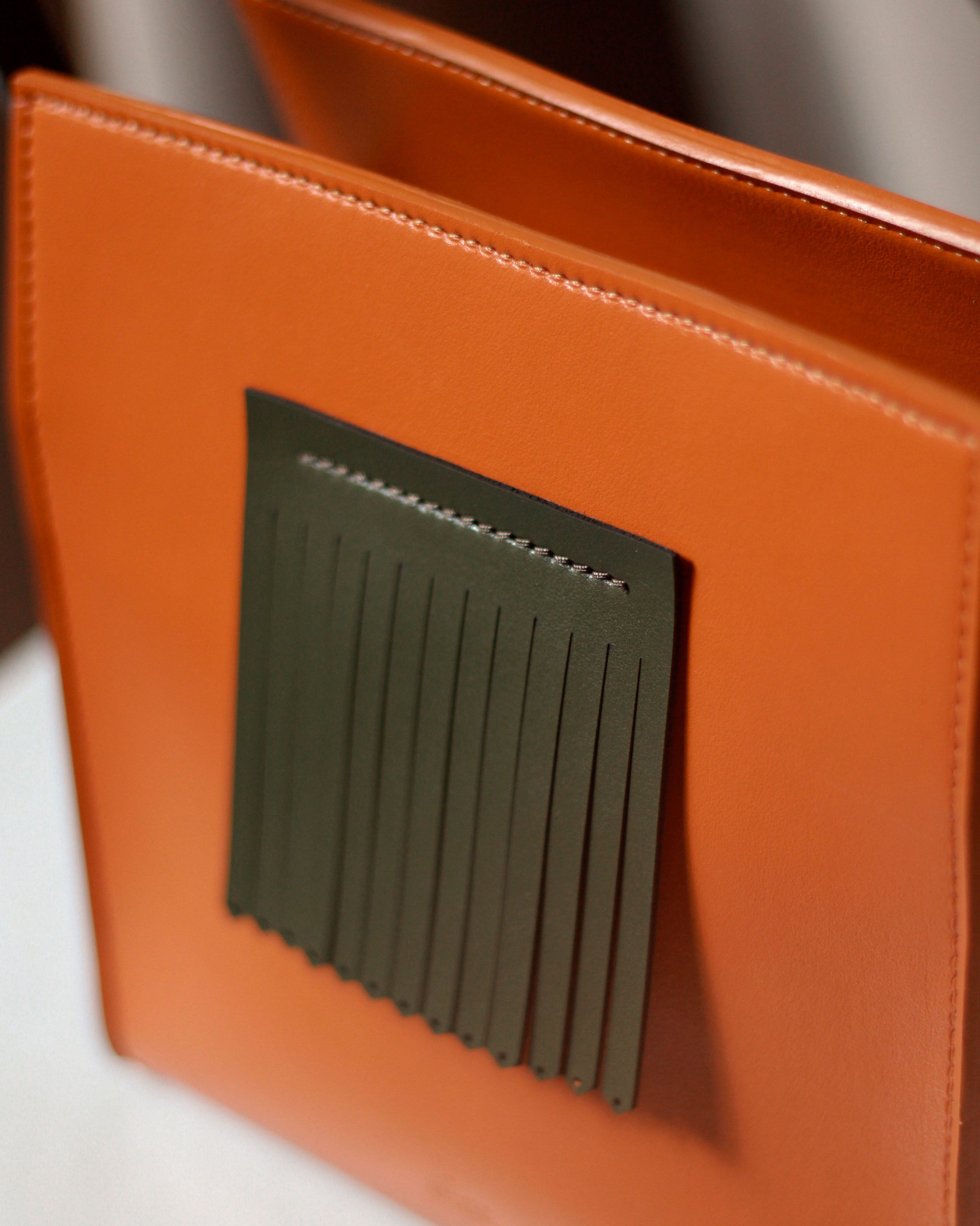 ABOUT OHJA – Ohja Oficial