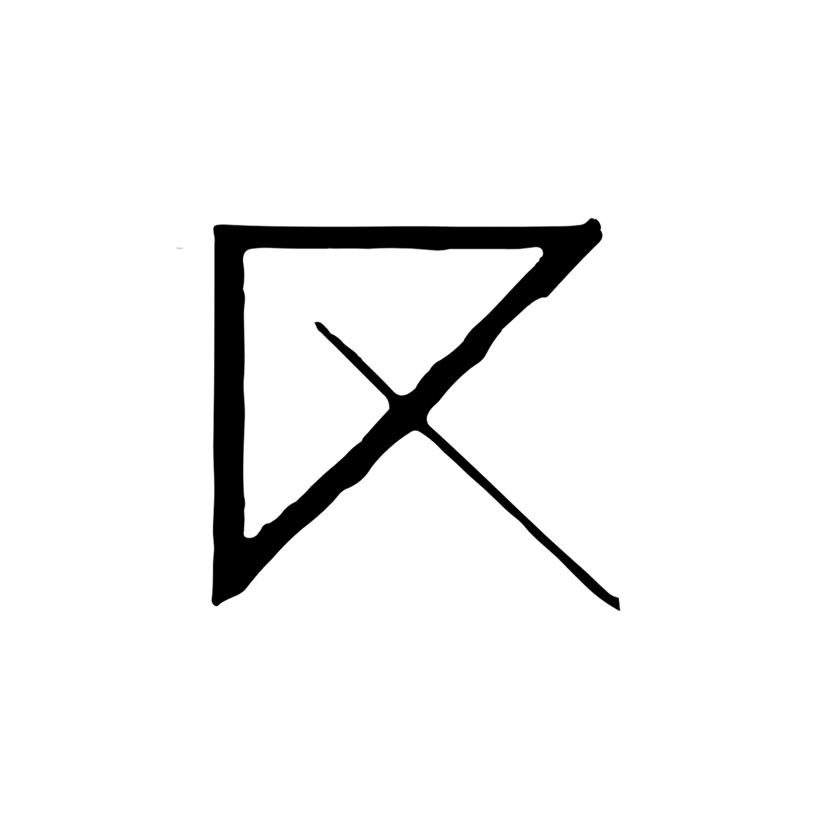 About – monocrafft.com