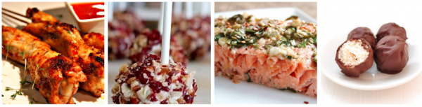 Tawari – Manawa Honey