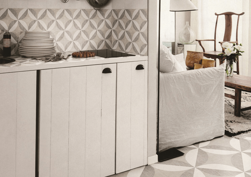 Product Information – tilesexpo