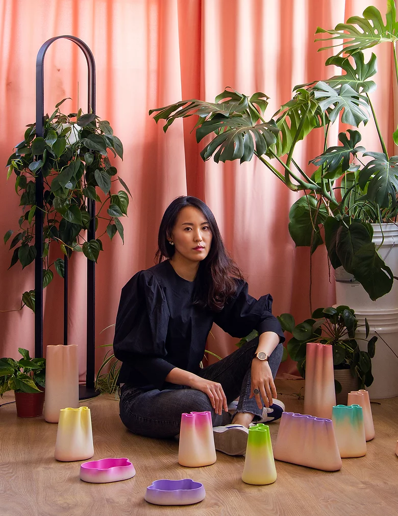 Extra and ordinary design – Extra&ordinary Design