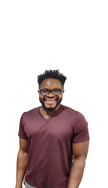 About Mbingo Mountain Coffee