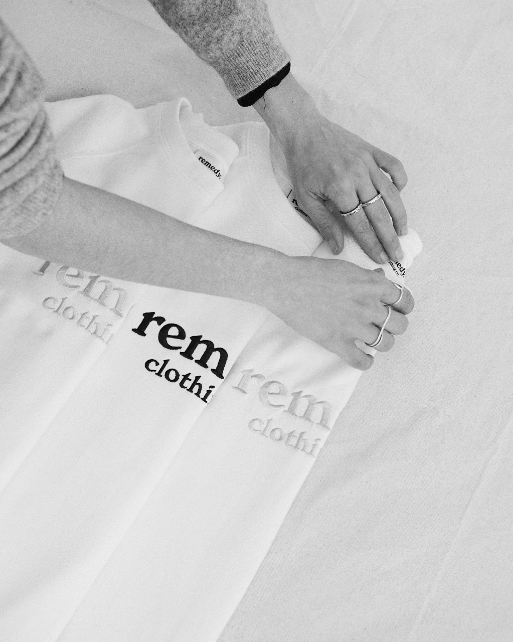 Philosophy – Remedy Clothing