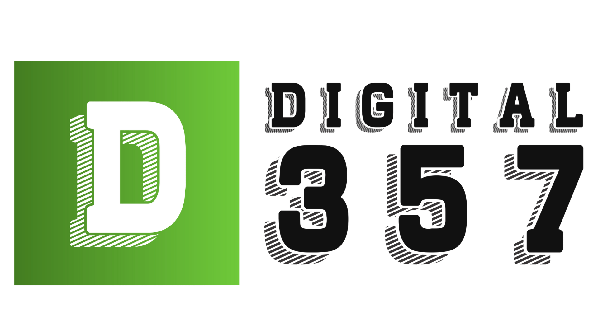 Digital Inverter Logo